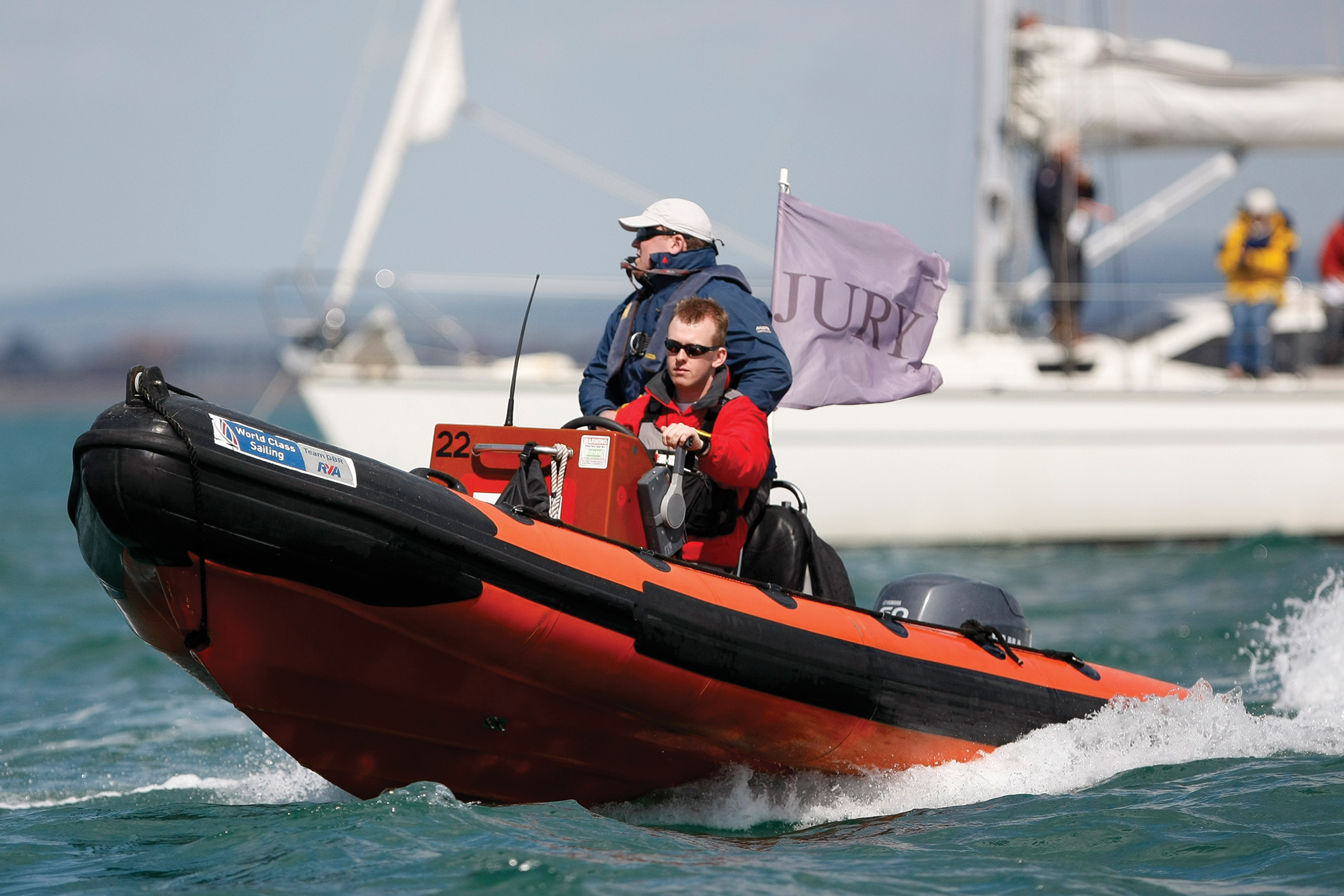 Clubs and Centres | Information And Advice