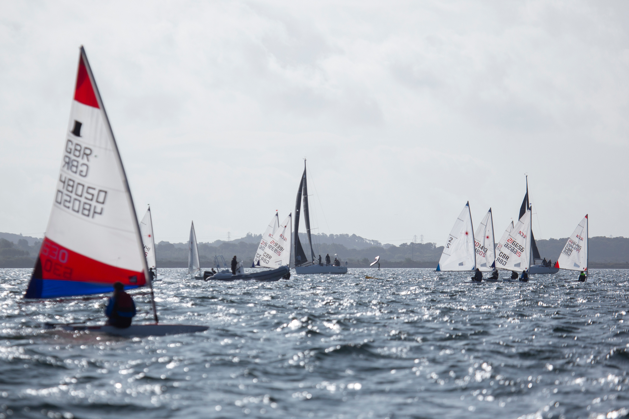 Pathway Club | Information And Advice